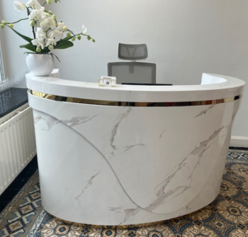 Our prices – Serenissime Esthetic